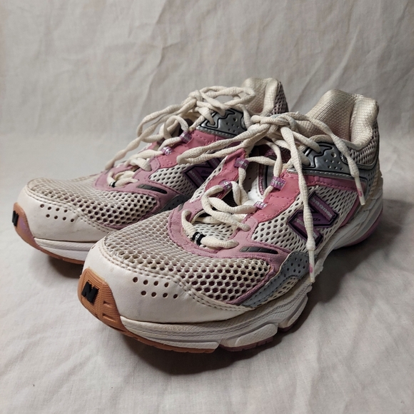 New Balance | Shoes | New Balance 755 Womens Sz 85 | Poshmark